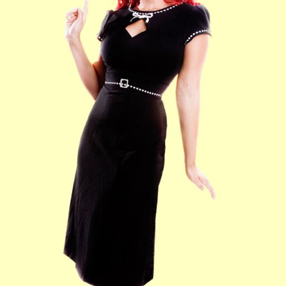 Stop Staring | Dresses | Stop Staring Irresistible Dress Nwt | Poshmark